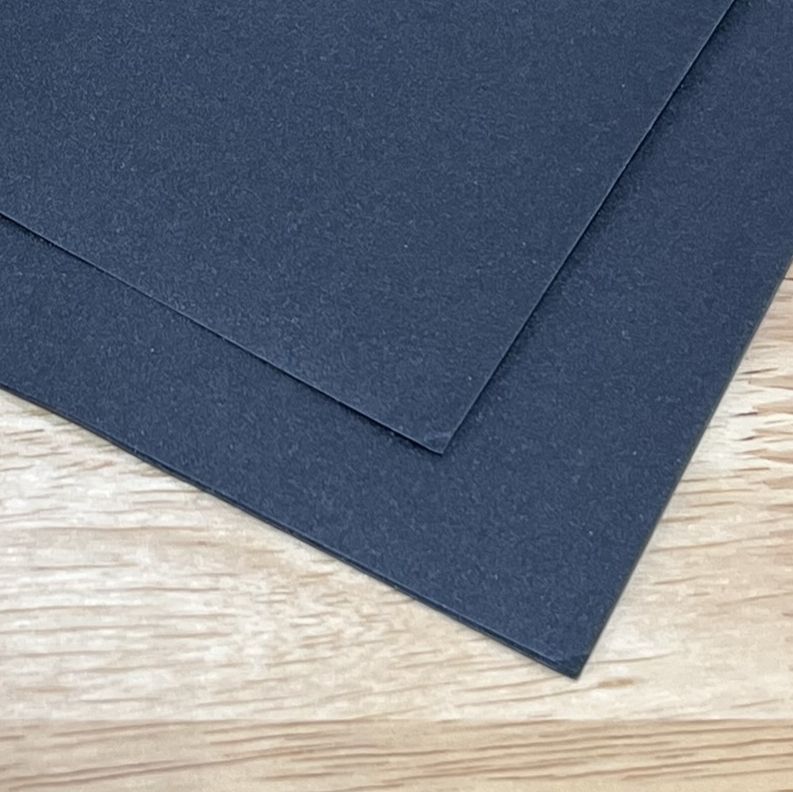 P400 grit sandpaper – Slip-Test LLC